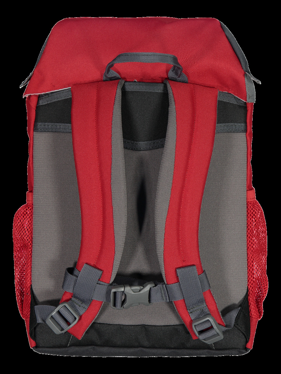 Kids Backpack | Backpacks | Purses and handbags and bags | Luggage and ...