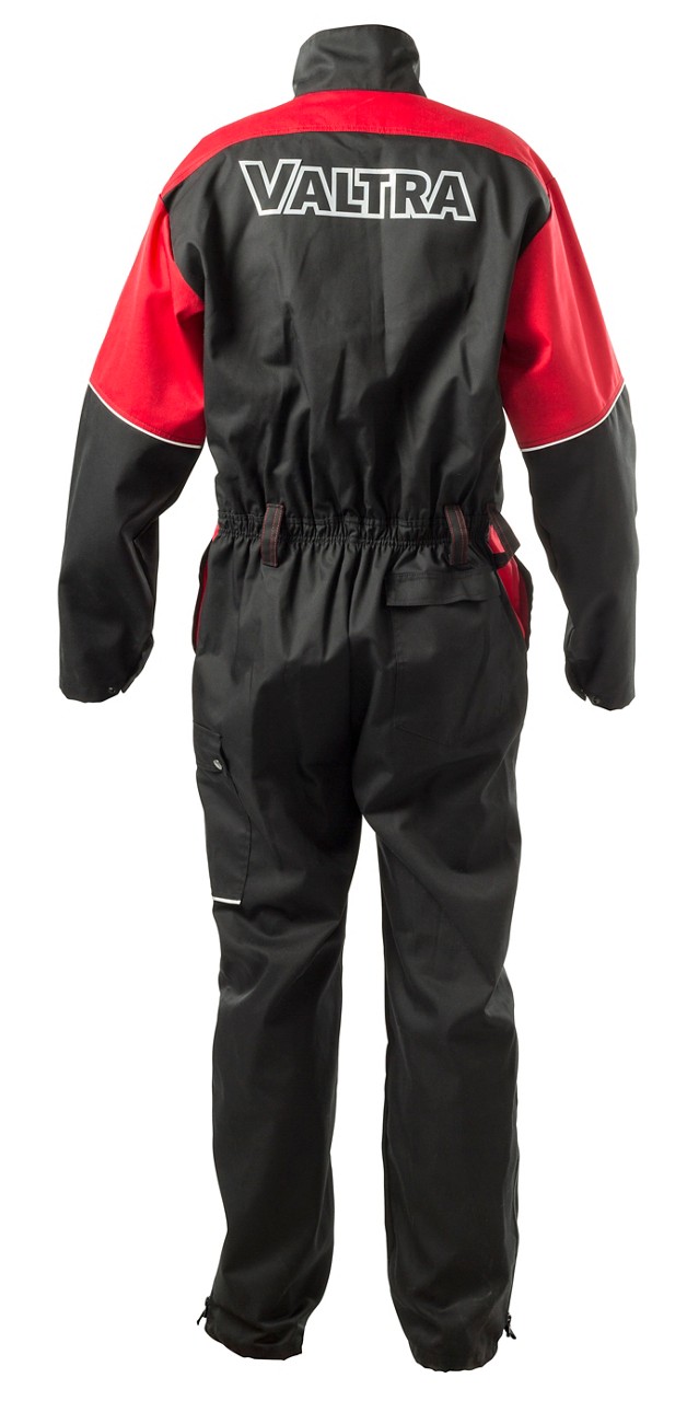 Work Overalls V42805005 | AGCO Parts