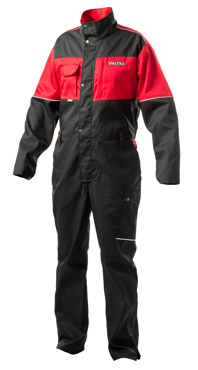 Work Overalls V42805005 | AGCO Parts