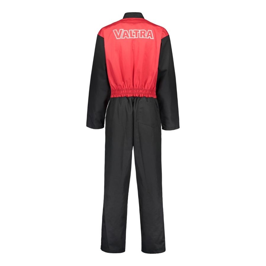 Work Overalls V42805003 | AGCO Parts