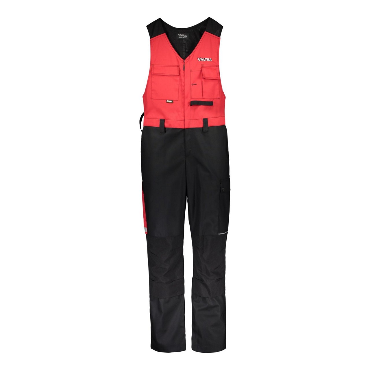 Men's Sleeveless Overalls V42805302 | AGCO Parts