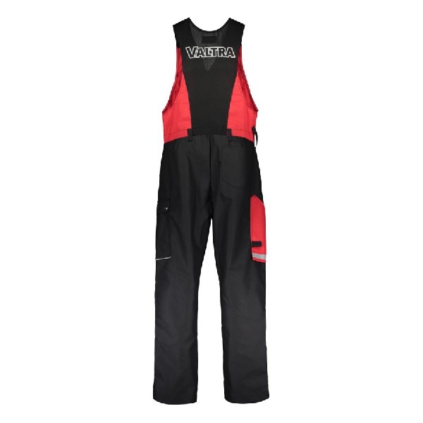 Men's Sleeveless Overalls V42805302 | AGCO Parts